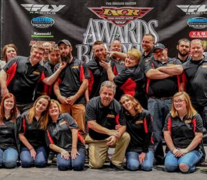 About Us – IXCR – Welcome to IXCR.com!