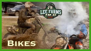 IXCR – Welcome to IXCR.com!