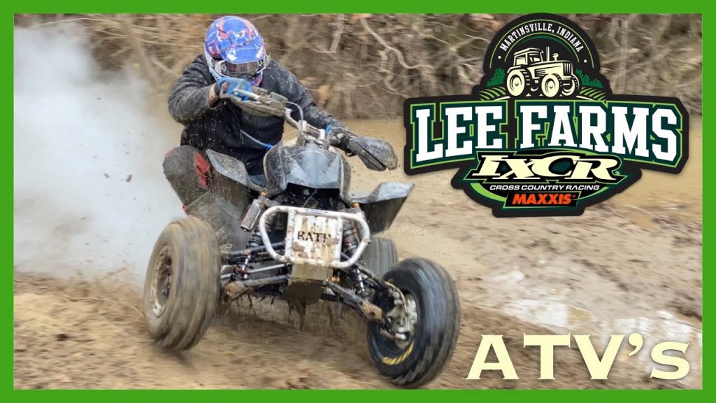 IXCR – Welcome to IXCR.com!