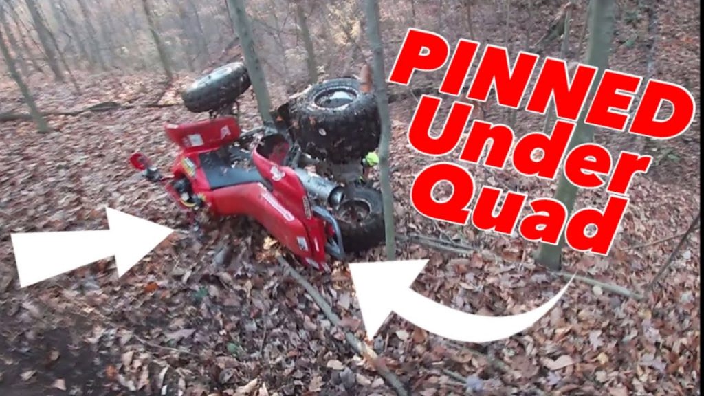 IXCR – Welcome to IXCR.com!