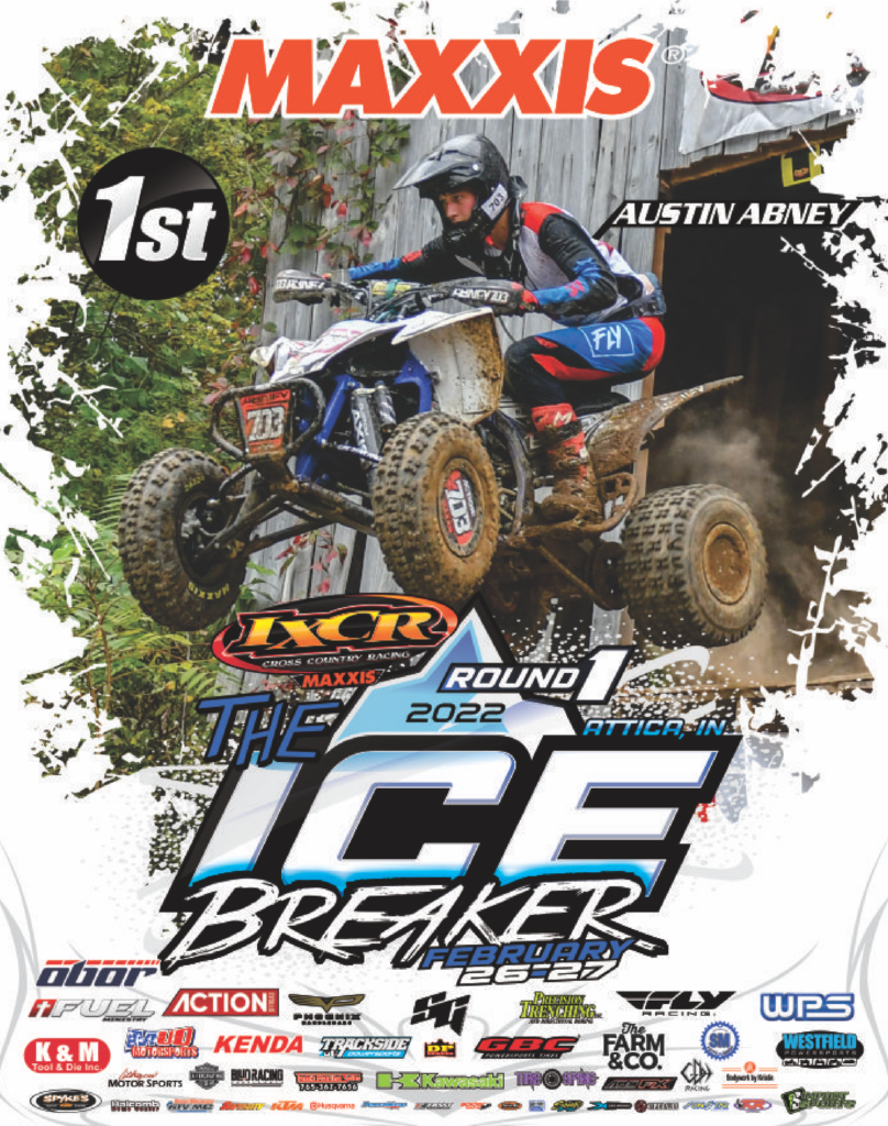 IXCR – Welcome to IXCR.com!