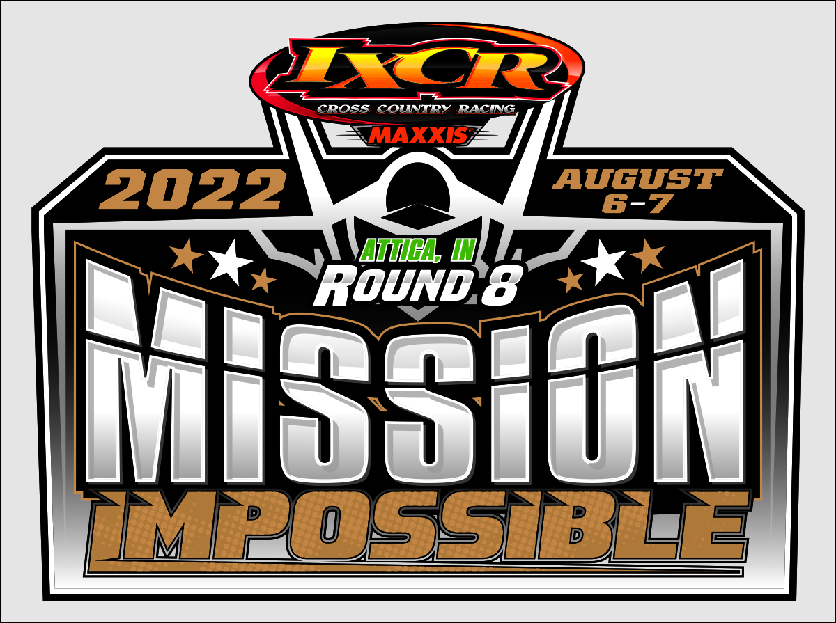 IXCR – Welcome to IXCR.com!