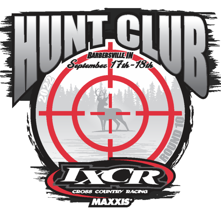 2022 Round 10 – Hunt Club – IXCR – Welcome to IXCR.com!