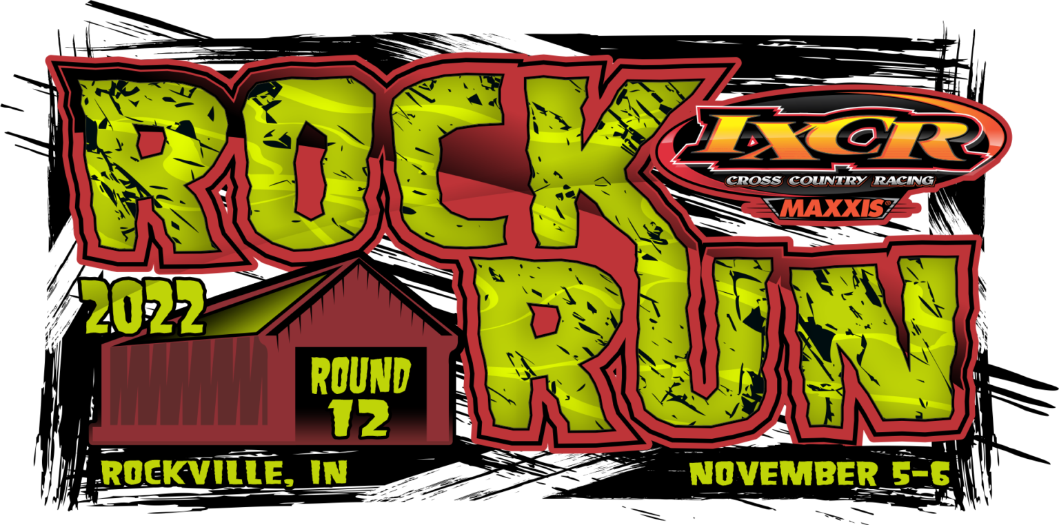 IXCR – Welcome to IXCR.com!