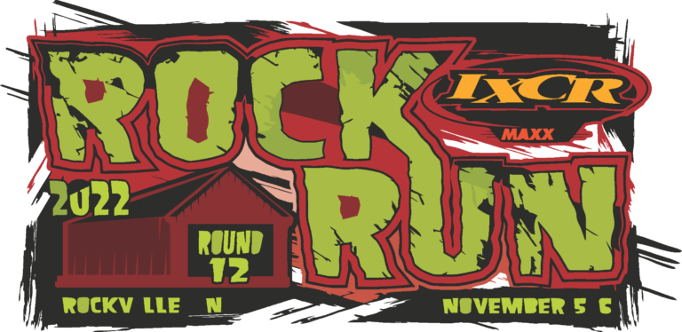 Upcoming Event – IXCR – Welcome to IXCR.com!