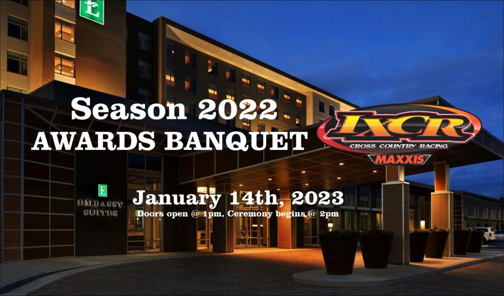 BOOK YOUR BANGUET ROOM – IXCR – Welcome to IXCR.com!