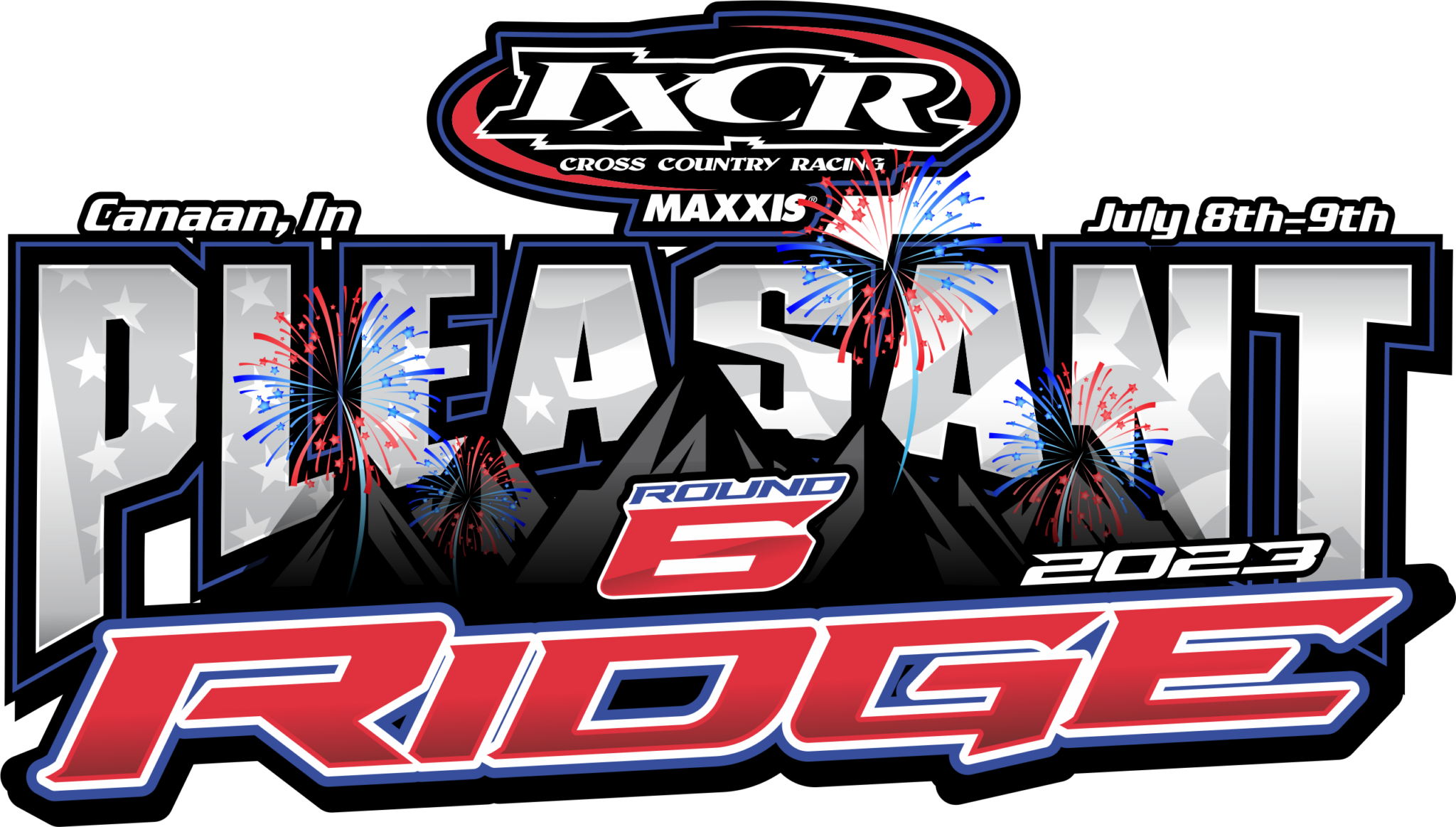 Upcoming Event – IXCR – Welcome to IXCR.com!