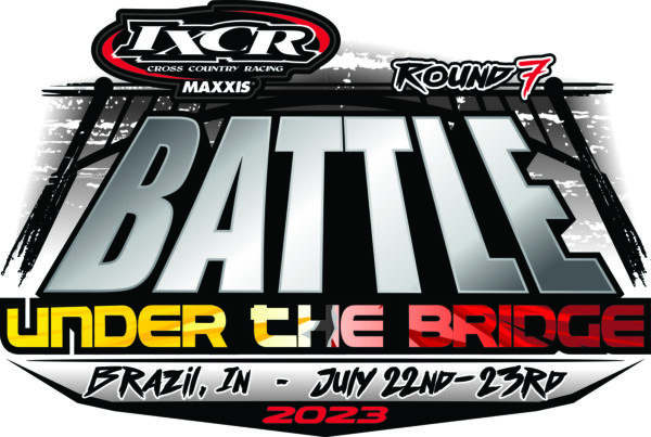 Upcoming Event – IXCR – Welcome to IXCR.com!