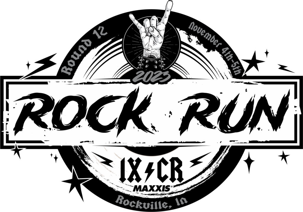 2023 Round 12 – ROCK RUN Results – IXCR – Welcome to IXCR.com!