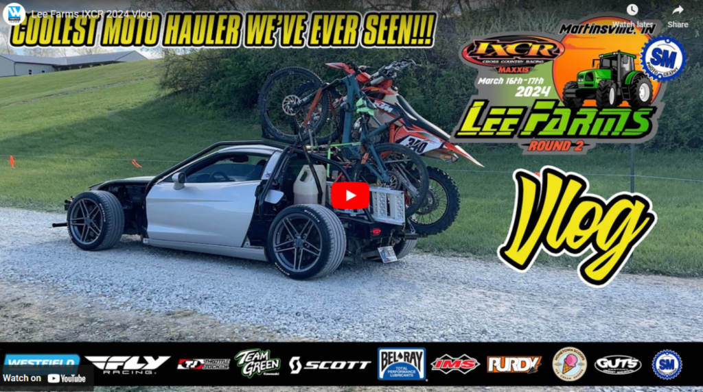 IXCR – Welcome to IXCR.com!