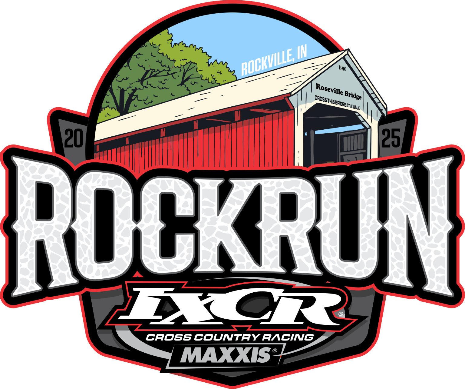 Upcoming Event – IXCR – Welcome to IXCR.com!